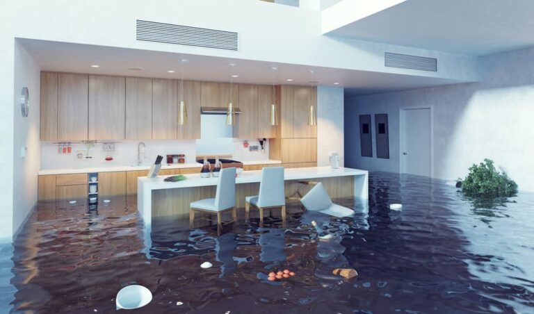The Crucial Role of Public Adjusters in Flood Damage Claims Assistance ...