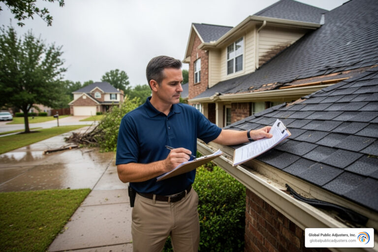 Claim Adjusters: Master 3 Types for Fair Payout