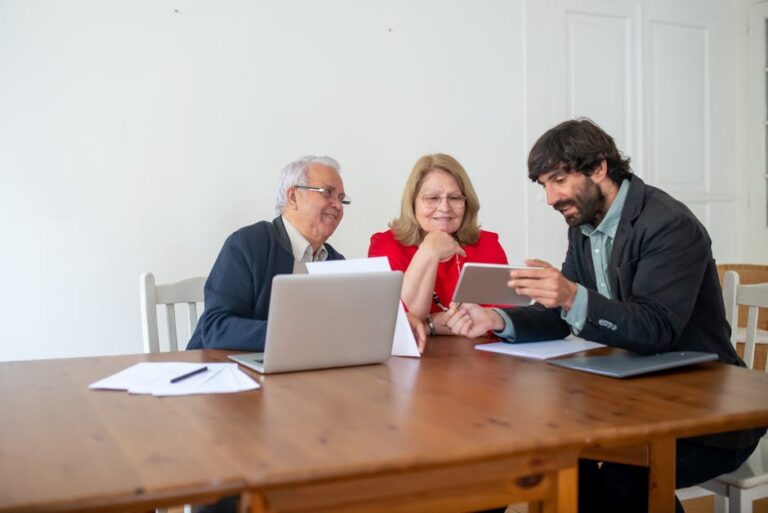 Insurance claim consultant: Secure 2025 Fair Claim